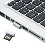 Getting Creative with USB Sticks | Gearfuse