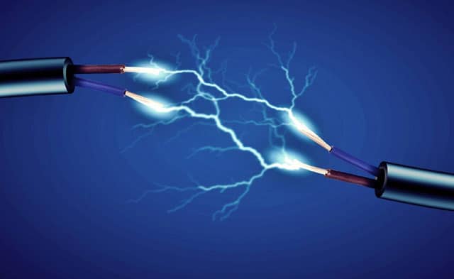Why Your Electrical Systems Need Surge Protection | Gearfuse