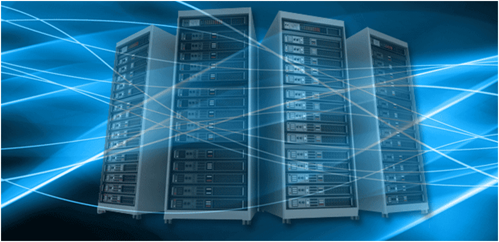 Building A Virtualized Data Center For Your Business | Gearfuse