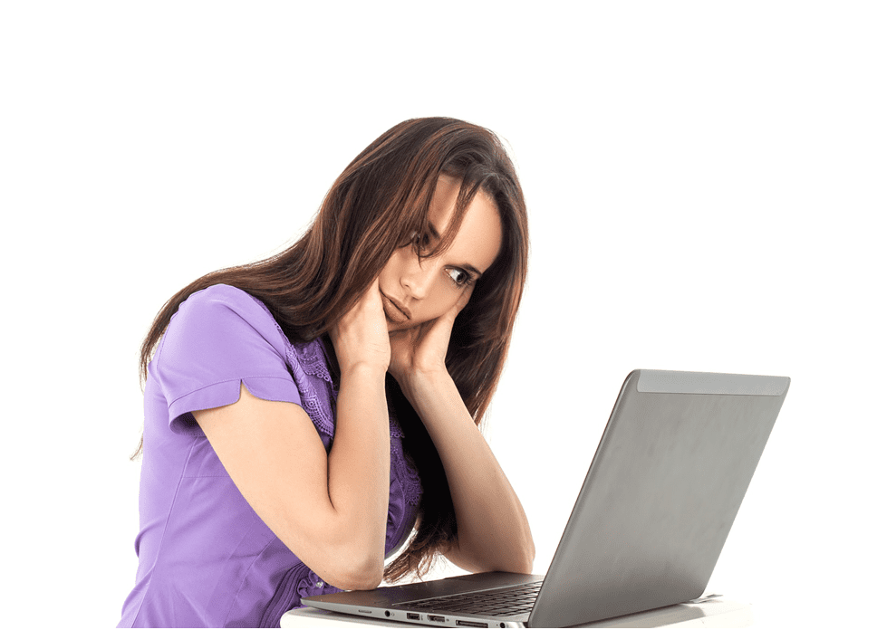 5 Reasons Why Your Computer is Slow and How to Fix Them | Gearfuse