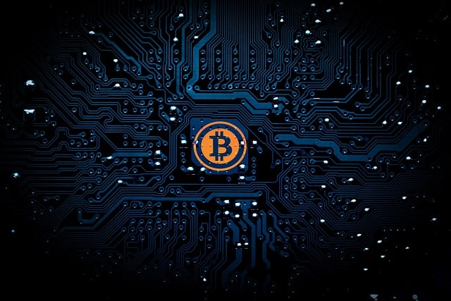 How To Get Started With Bitcoin? | Gearfuse