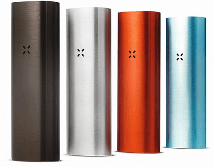 Is The Pax 2 Still Worth Investing In | Gearfuse