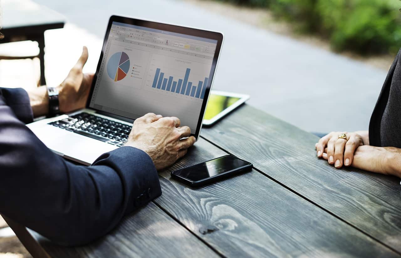 5 Most Effective Sales Strategies for Every Business | Gearfuse