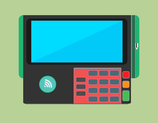 Guide to Having the Perfect Payment Provider | Gearfuse
