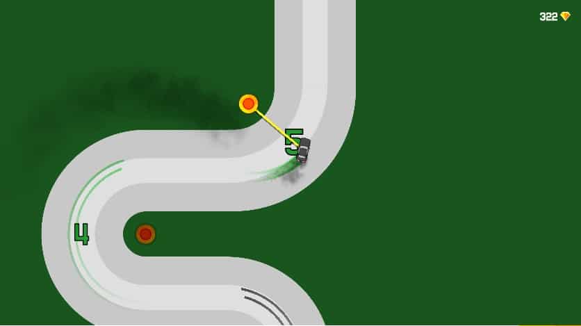 Sling Drift Review – Drive For Your Drift | Gearfuse