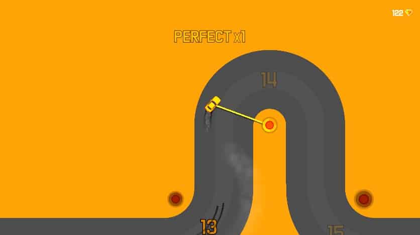 Sling Drift Review – Drive For Your Drift | Gearfuse