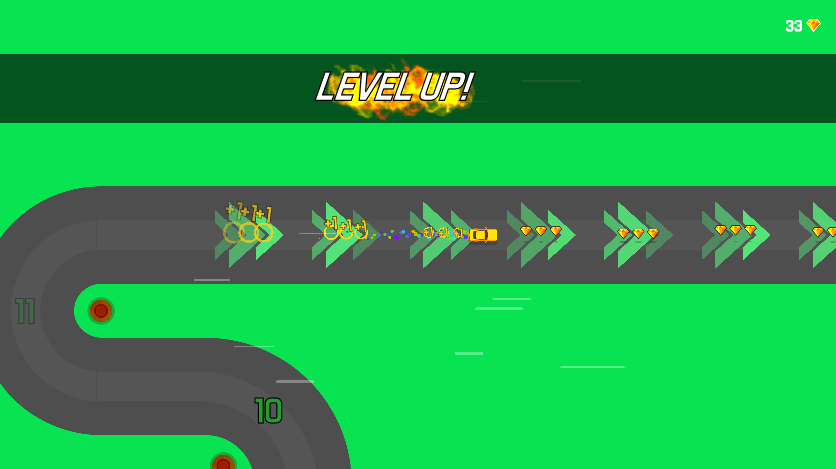 Sling Drift Review – Drive For Your Drift | Gearfuse