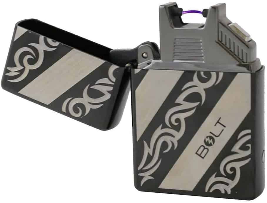 7 Best Plasma Lighters Of 2020 | Gearfuse