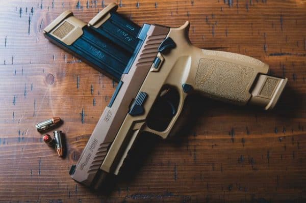 Gun Ownership: The Pros and Cons Explained | Gearfuse