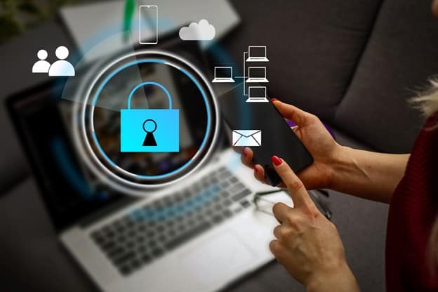 The Top Tips for Cybersecurity for Your Home | Gearfuse
