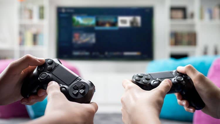 Steam Remote Play Together Not Working? Learn How to Fix it | Gearfuse