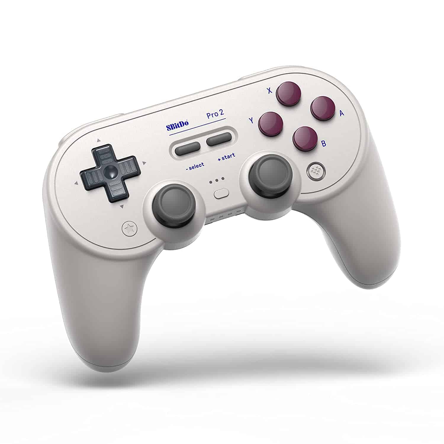 The Best Controller for Super Smash Bros. Ultimate 2025 | Gearfuse