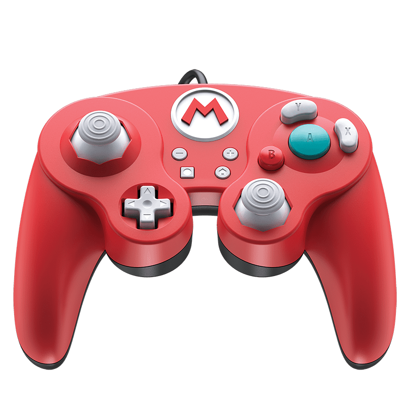 The Best Controller for Super Smash Bros. Ultimate 2025 | Gearfuse