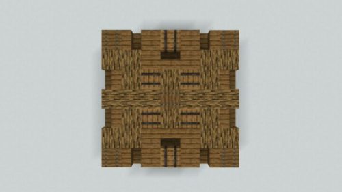 12 Best Minecraft Floor Designs To Try This Year | Gearfuse