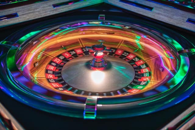 Hot and Cold Numbers in Roulette Explained | Gearfuse