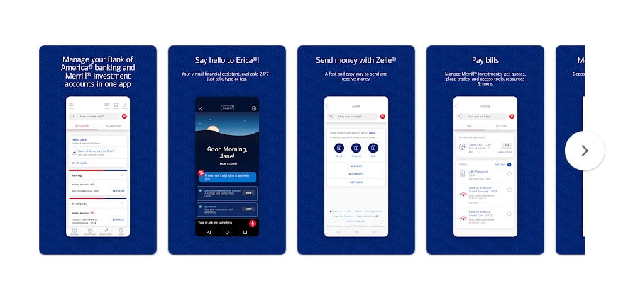 20 Best Cashing Apps That Don't Use Ingo for Mobile Deposits | Gearfuse