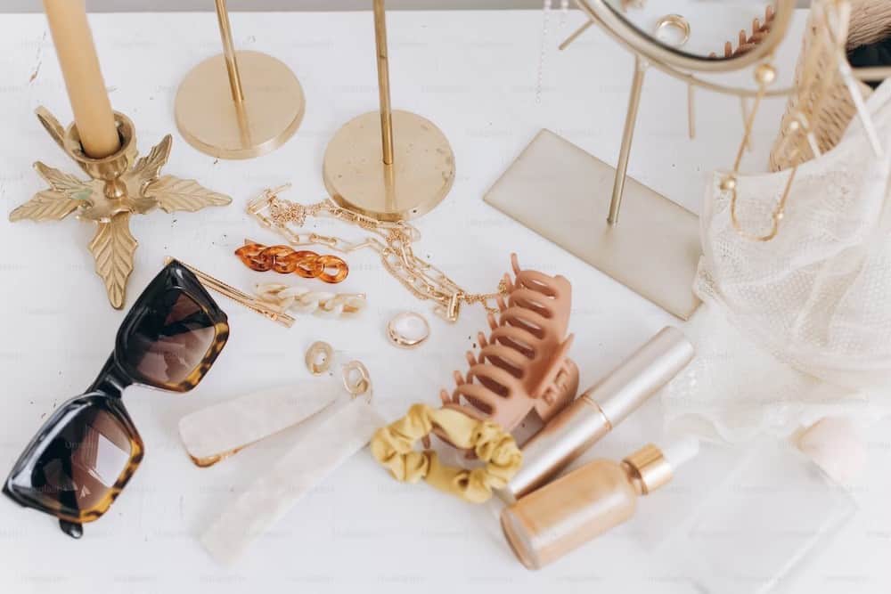 5 Stylish And Functional Accessories For Summer | Gearfuse