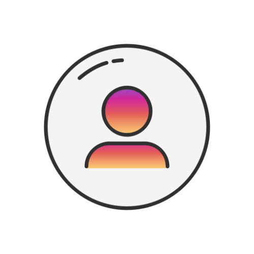 What Does "Instagram User" Mean? [Indepth Guide] | Gearfuse