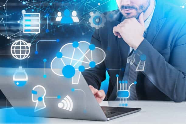 Integrating AI and ML Innovations in Tech and Gadget Platforms | Gearfuse
