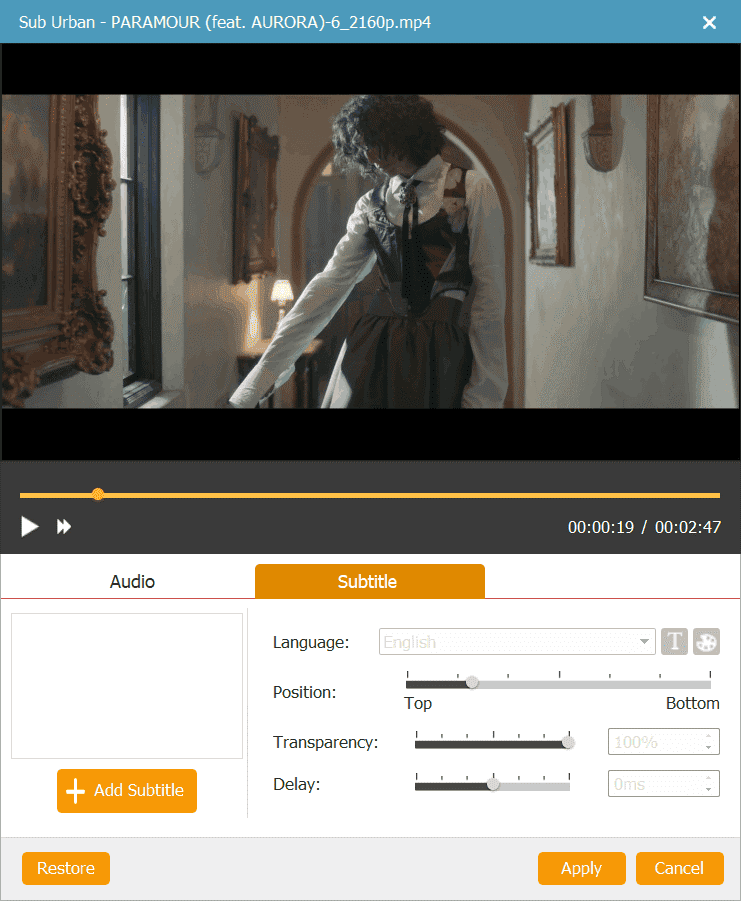 VideoByte DVD Creator Review: Burn Your DVDs With One Click | Gearfuse