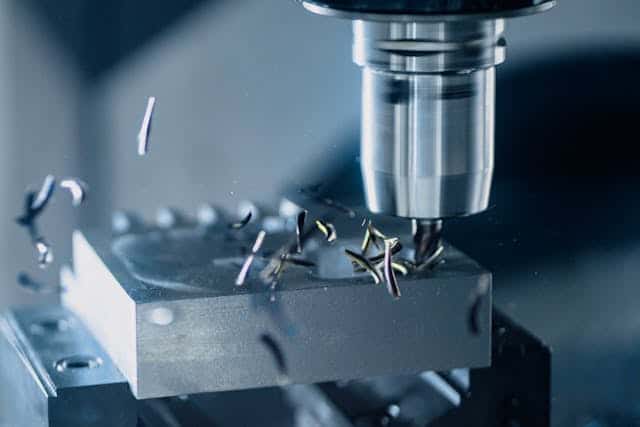 Revolutionizing Industry: How Electronic Components Are Transforming ...