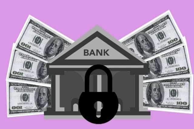 How Banks Can Adopt Advanced Access Control Measures | Gearfuse