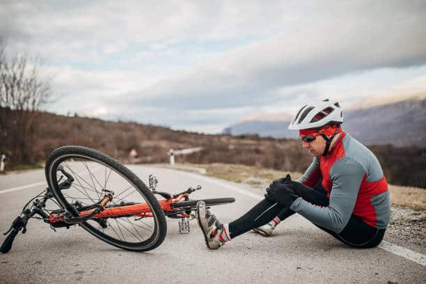 What Are The Key Steps to Take Following a Bicycle Mishap in Tampa ...