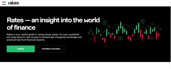 What Are International Rates Also Known As Foreign Exchange | Gearfuse