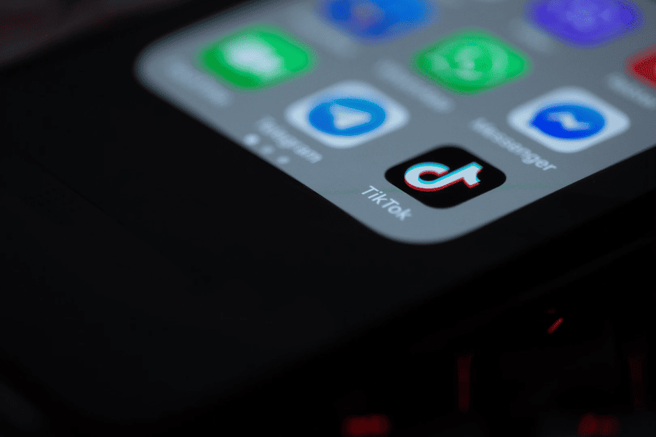 5 Most Popular TikTok Trends of 2024 | Gearfuse