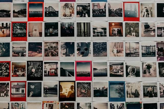 How to Restore Old Photos on Windows, Mac, Android and iOS