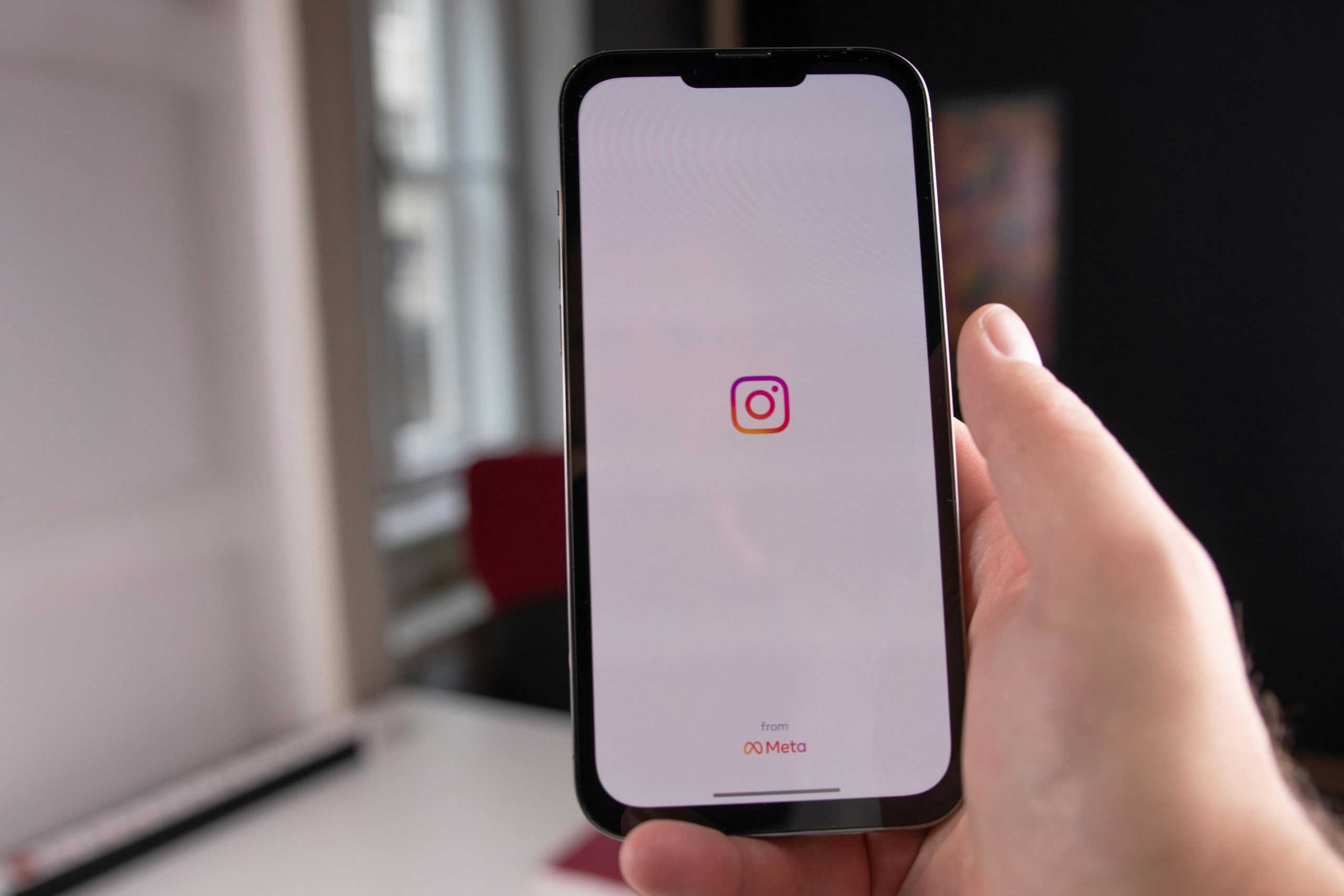 What Does CFS Mean On Instagram? | Gearfuse