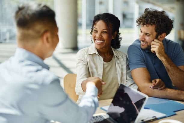 How Technology is Reshaping Customer Interaction in Insurance | Gearfuse