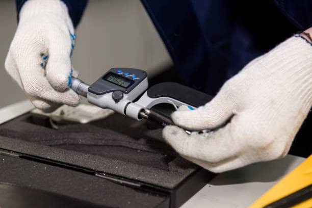 The Benefits of Regular Machine Tool Metrology Checks | Gearfuse