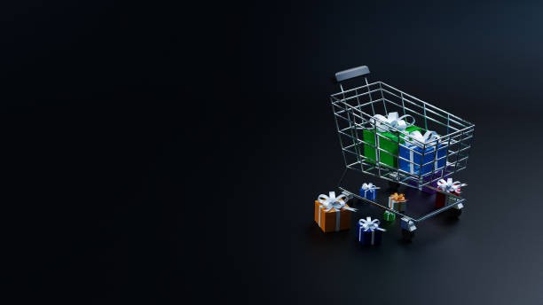 Are Freebies Good for Small Businesses? | Gearfuse