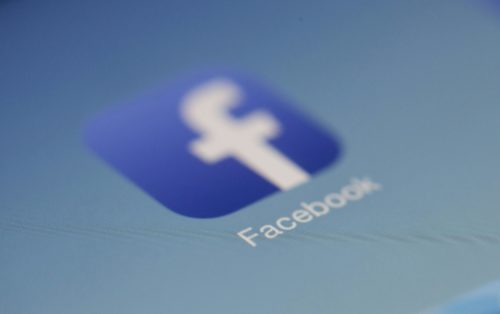 What Does "ISO" Mean On Facebook? | Gearfuse