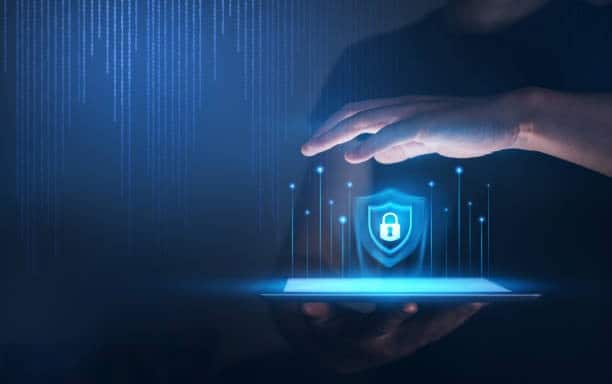 Business Security: Shaping The Future With Smart Technology | Gearfuse