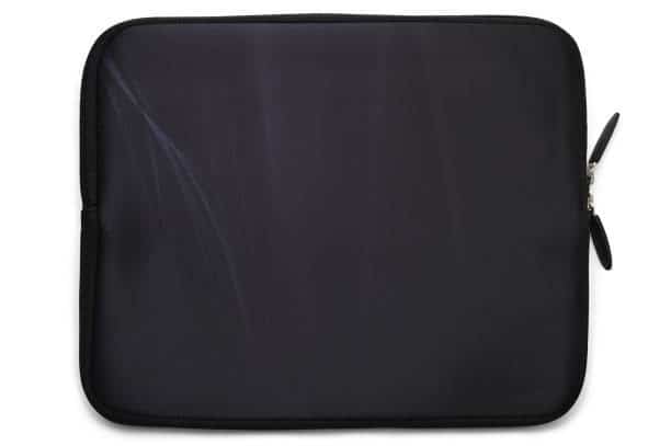 Custom Laptop Sleeves: The Ultimate Personalized Tech Gear | Gearfuse