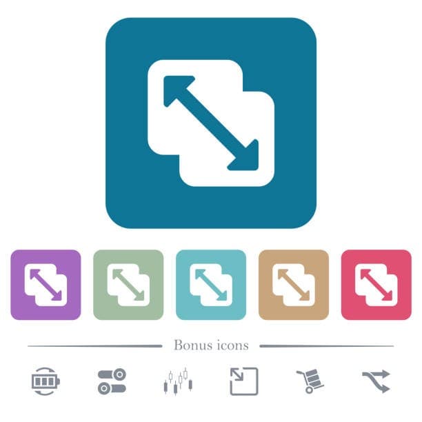 What Is an Aggregation Switch | Gearfuse