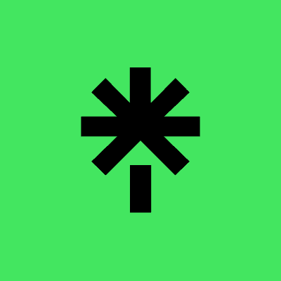 10 Best Linktree Alternatives For A Personalized Link In Bio Gearfuse