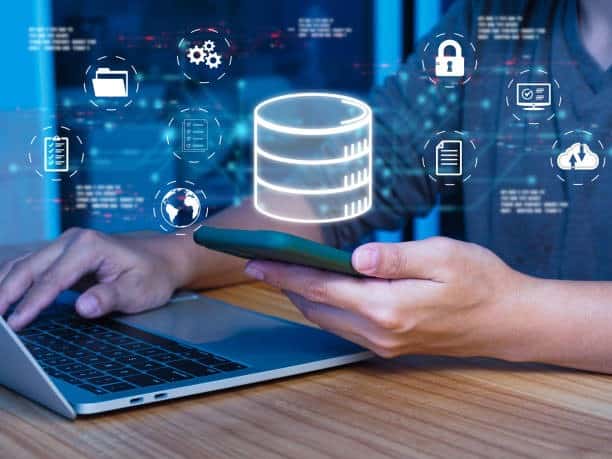 Payment Gateway Software Development Company Gearfuse