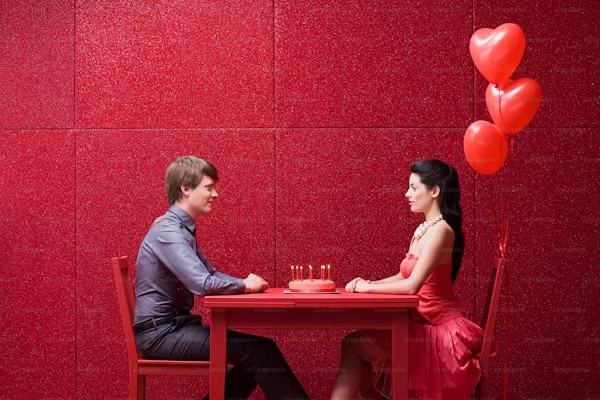Step-by-Step How to Get Ready for Your First Speed Dating Event | Gearfuse
