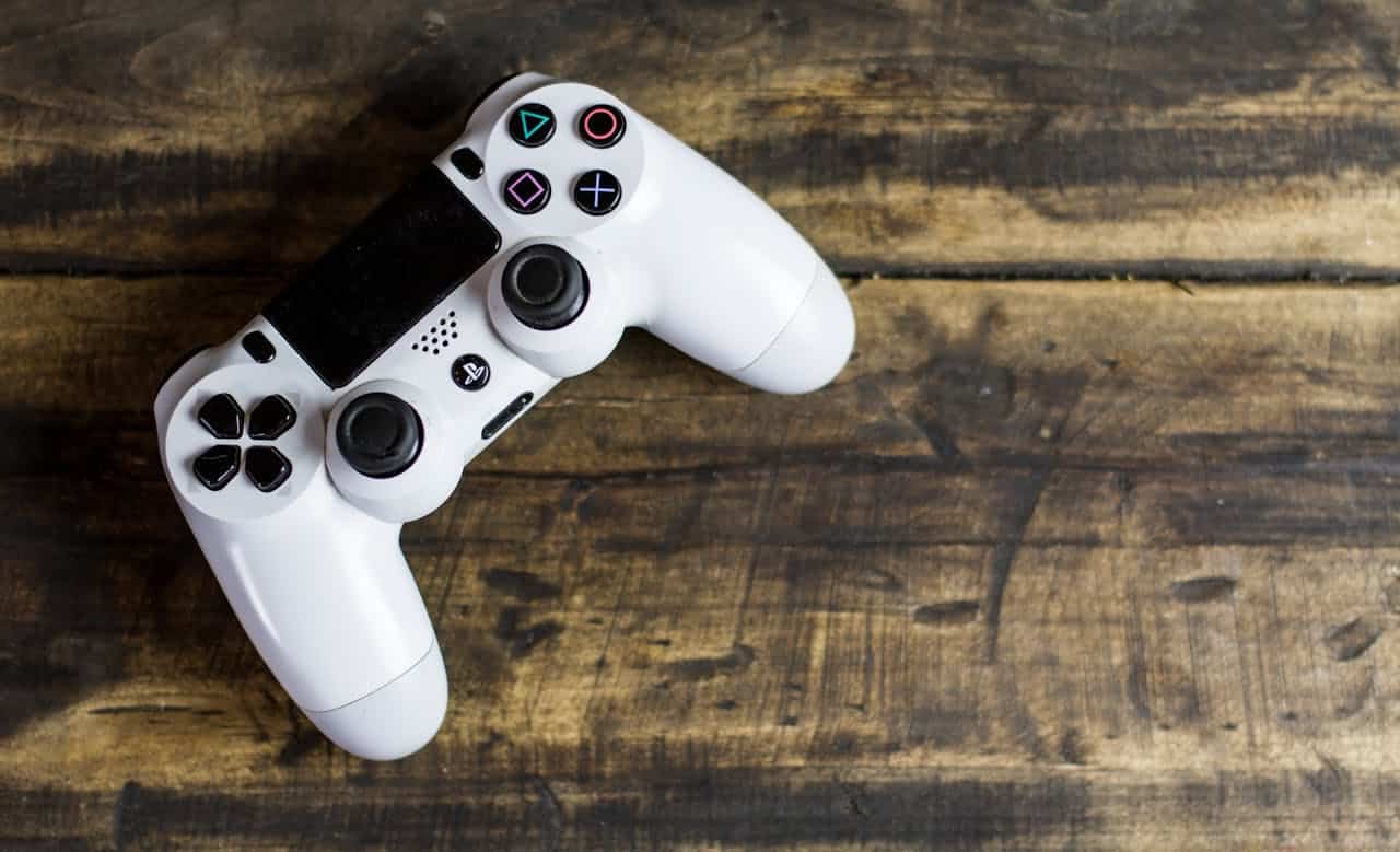 Top Gaming Tools Every Competitive Player Needs | Gearfuse