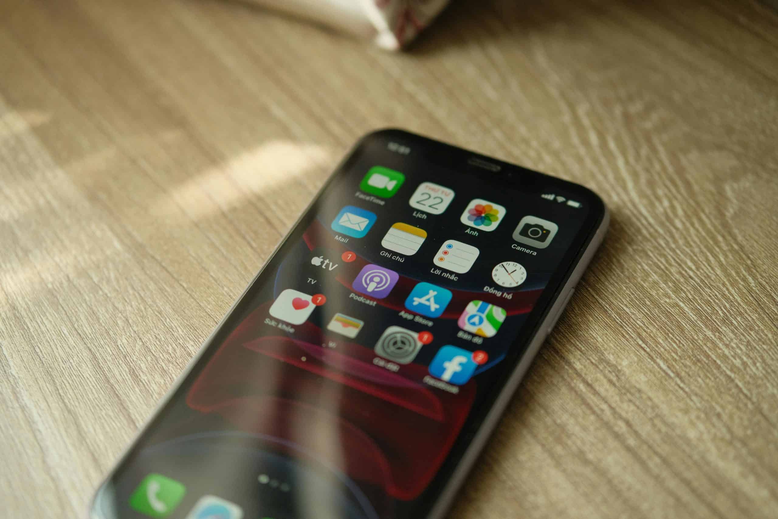 10 Best iOS Emulators For Windows/Mac To Run iOS Apps In 2024 | Gearfuse