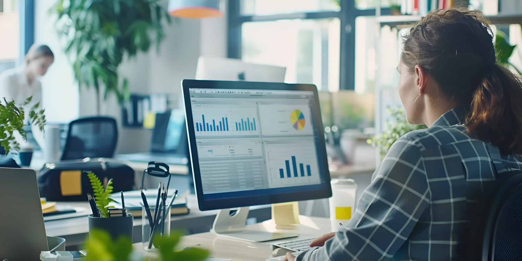Boosting Office Productivity: Tips and Strategies for Success | Gearfuse