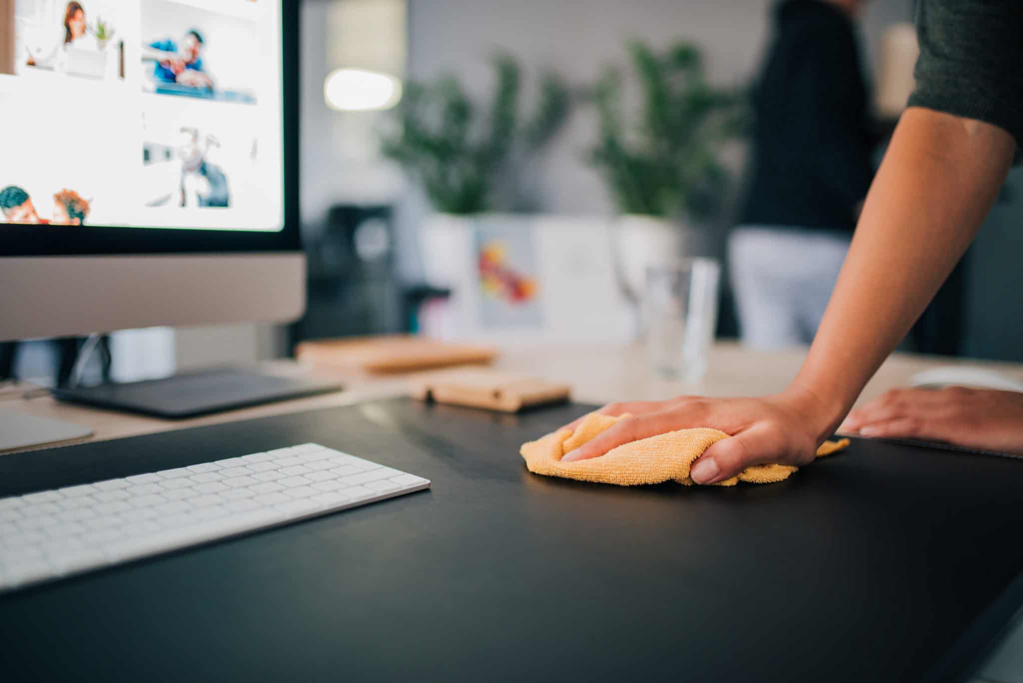 Boosting Office Productivity: Tips and Strategies for Success | Gearfuse