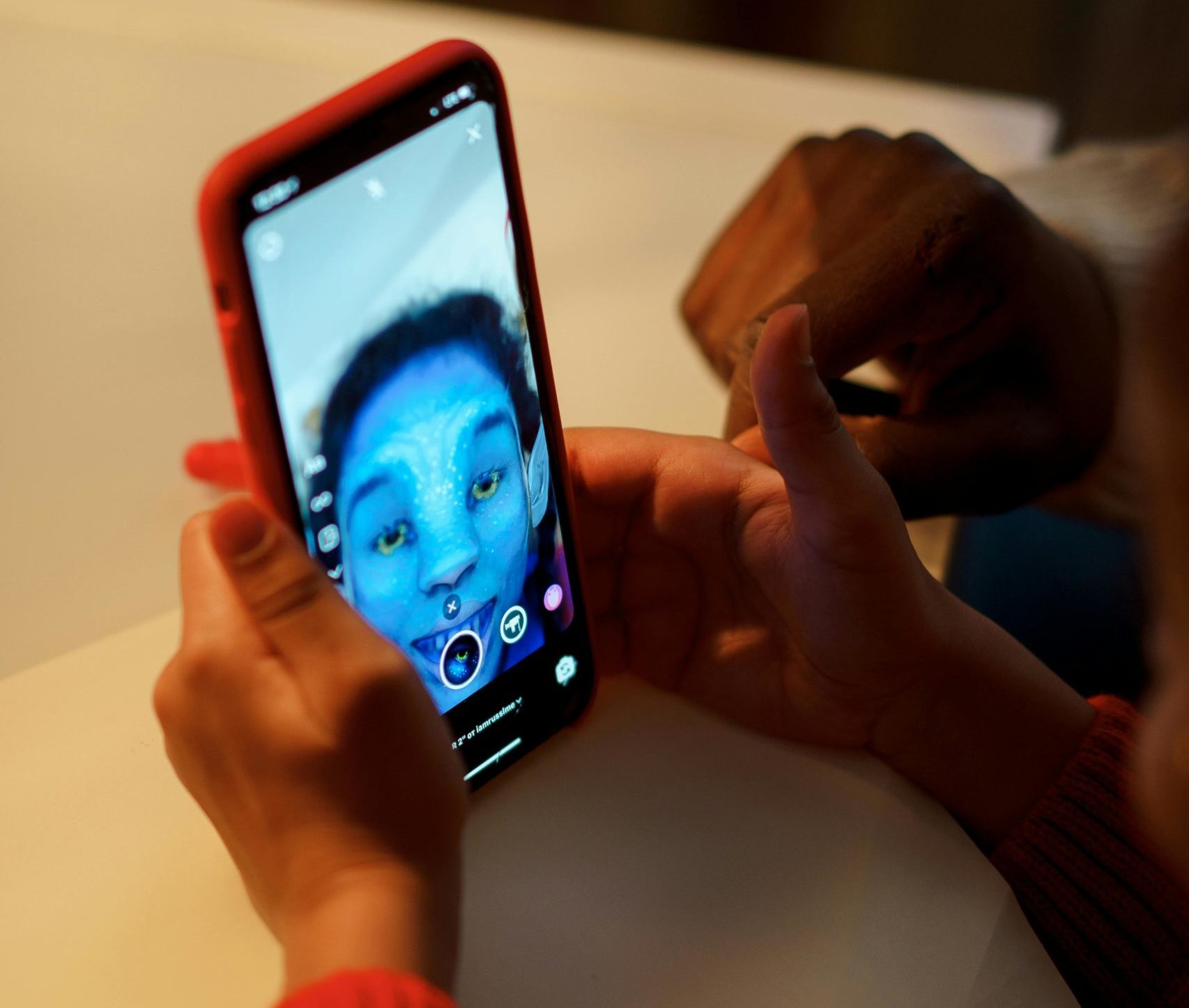 What Does 'FT' Mean: Definition, Use Cases, Examples | Gearfuse