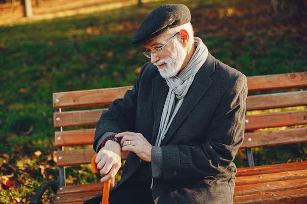 What is a Life Alert System, and How Does it Work? | Gearfuse