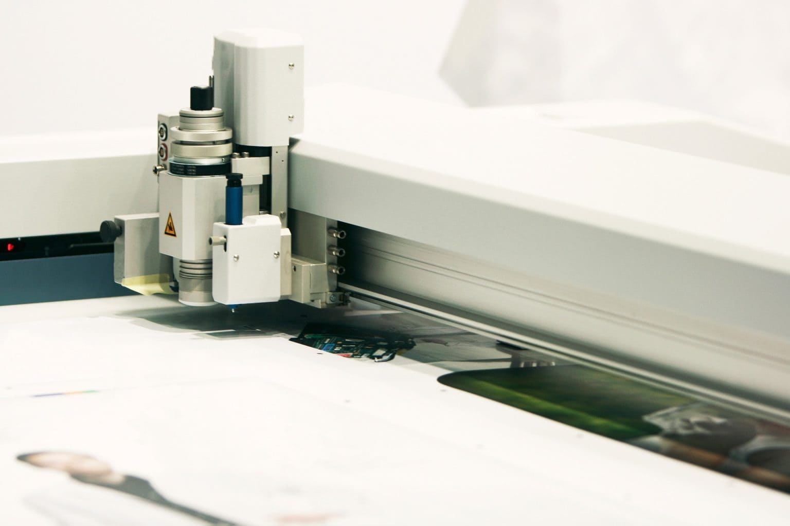 Enhance Architectural Workflow with the Best Plotter for Every Project ...