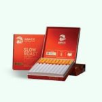 Understanding Cigarette Boxes: Types and Designs | Gearfuse