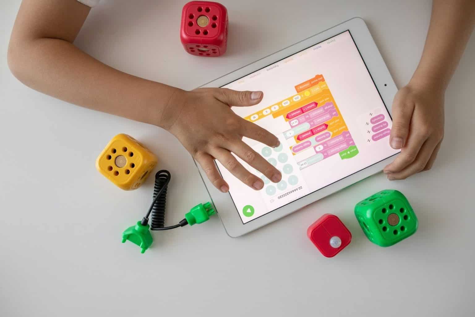 Top 6 Durable Tablets For Kids | Gearfuse